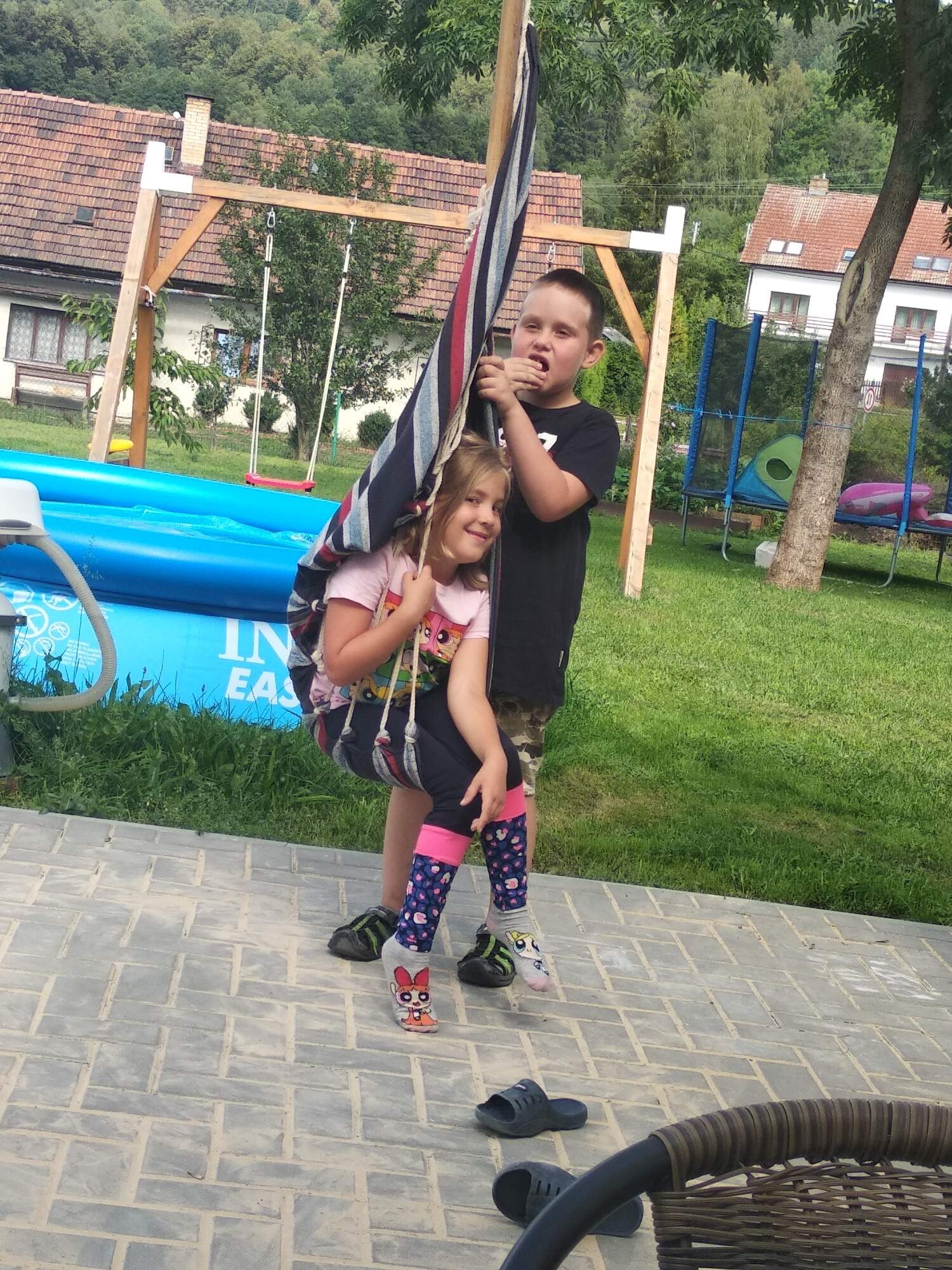 srpen 2022 – anetkahollanova – album na Rajčeti