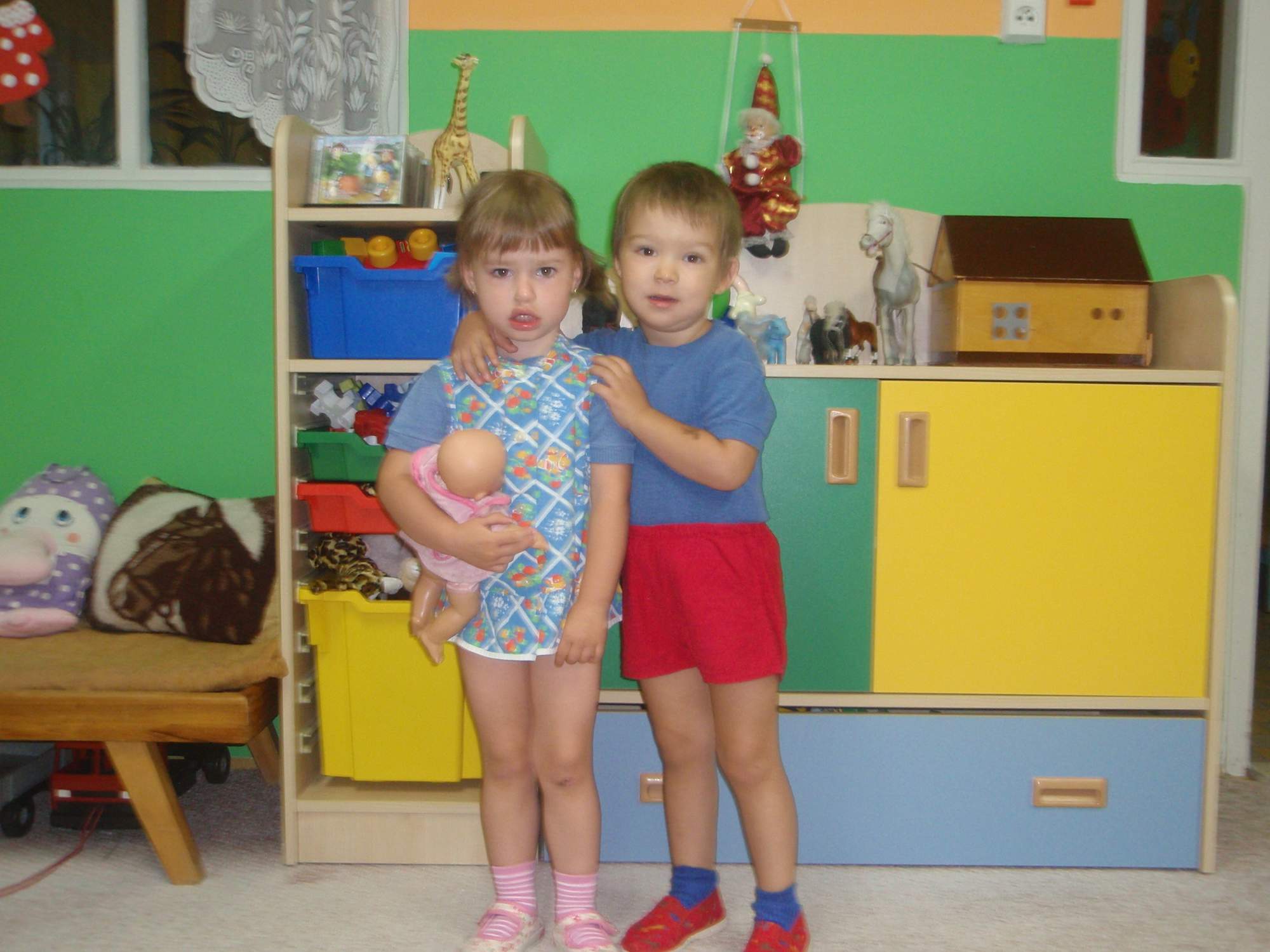 jesli27.08.12 – herclovaviktoriia – album on Rajče