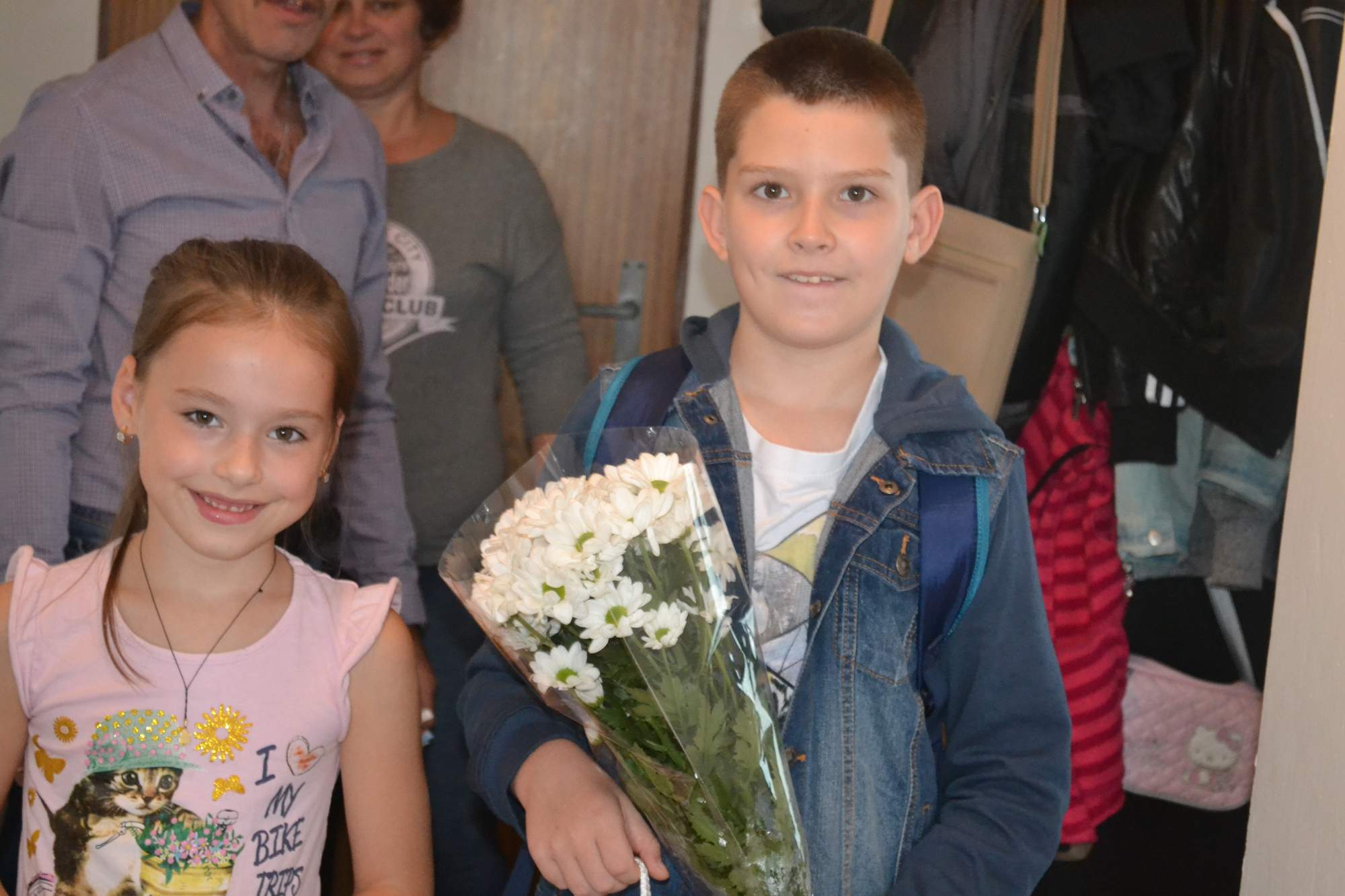 podzim16 – herclovaviktoriia – album on Rajče