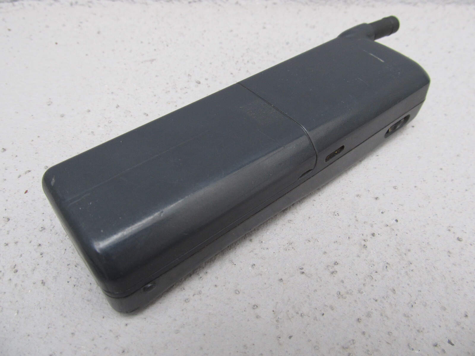 Siemens S4 - starý sbírkový telefon mobil - Siemens | Aukro