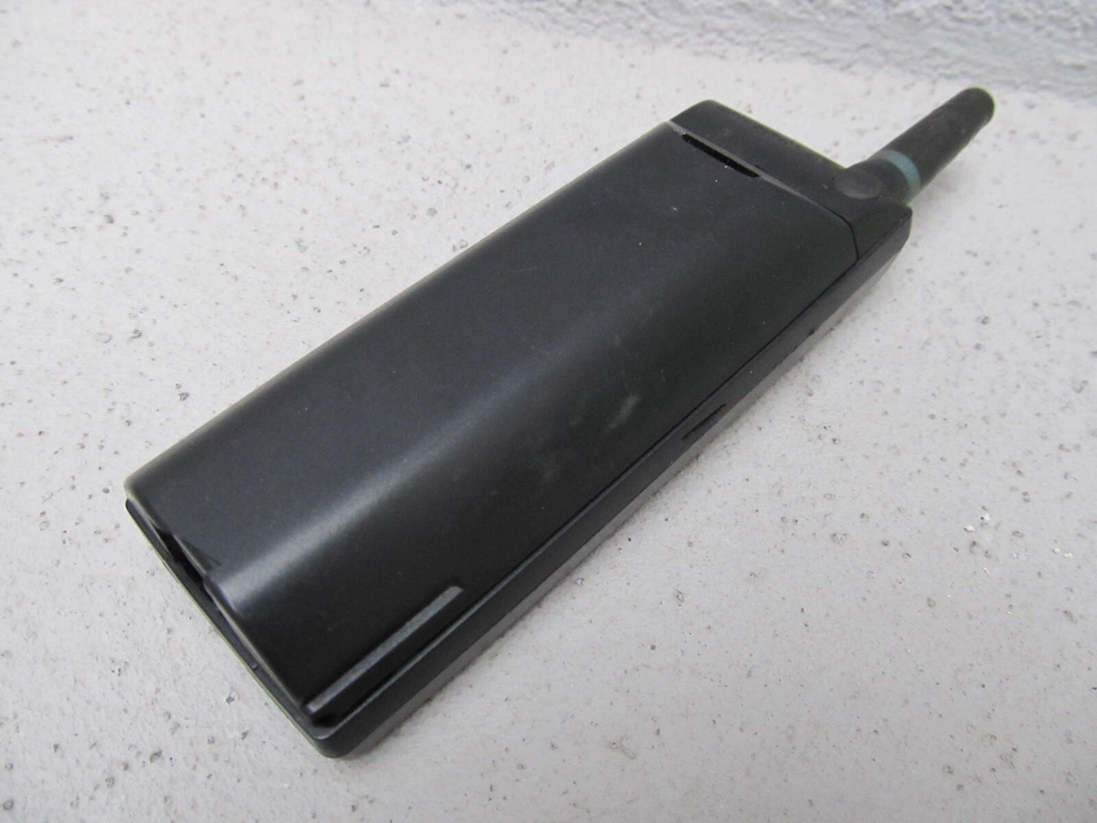 Ericsson A1018s - starý sbírkový telefon mobil - Ericsson | Aukro