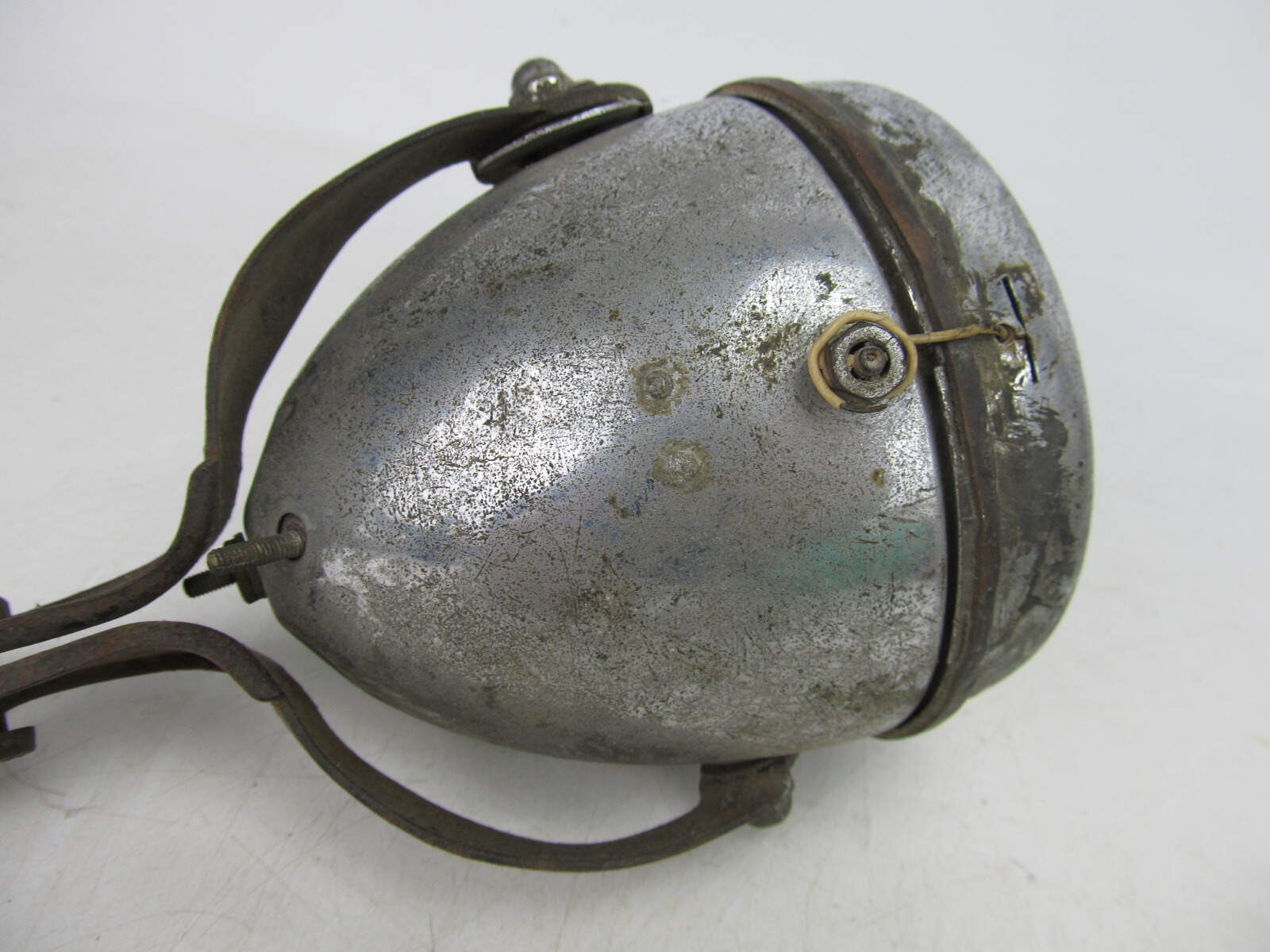 STADION S11 S1 moped JAWA - SVĚTLO DAIMON Czechoslovakia | Aukro