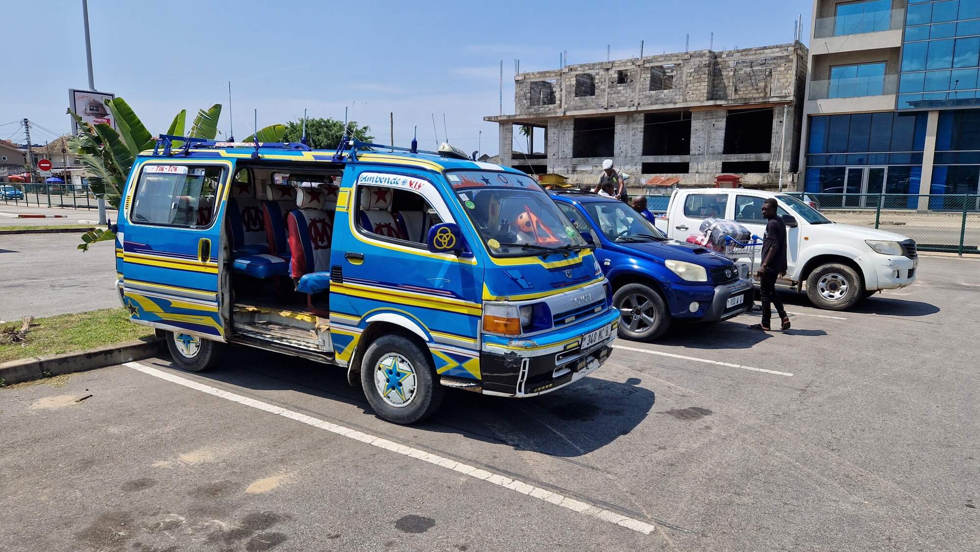 TN8K – cdxp – album na Rajčeti