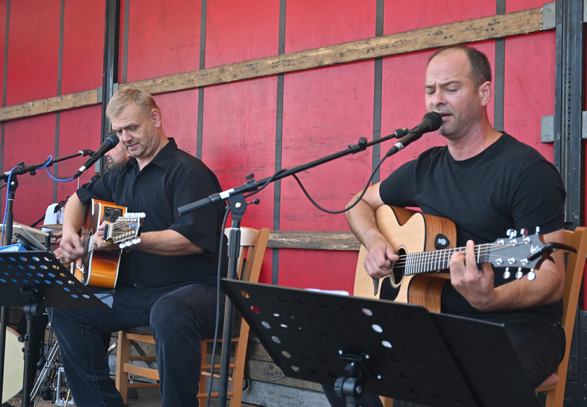 230826-GulášFest – Otto Hasoň – album na Rajčeti