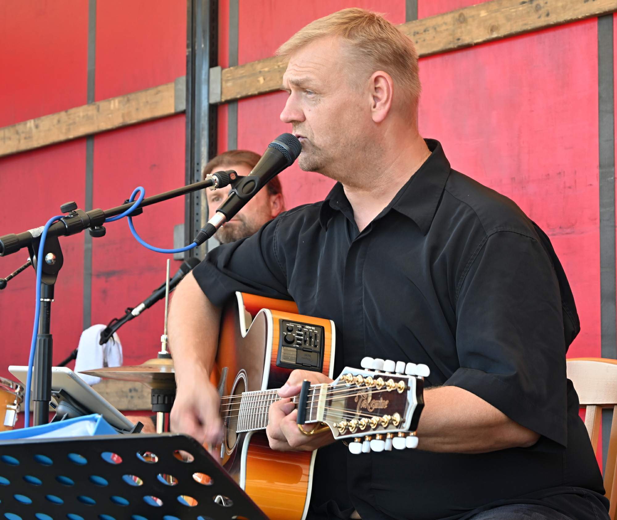 230826-GulášFest – Otto Hasoň – album na Rajčeti