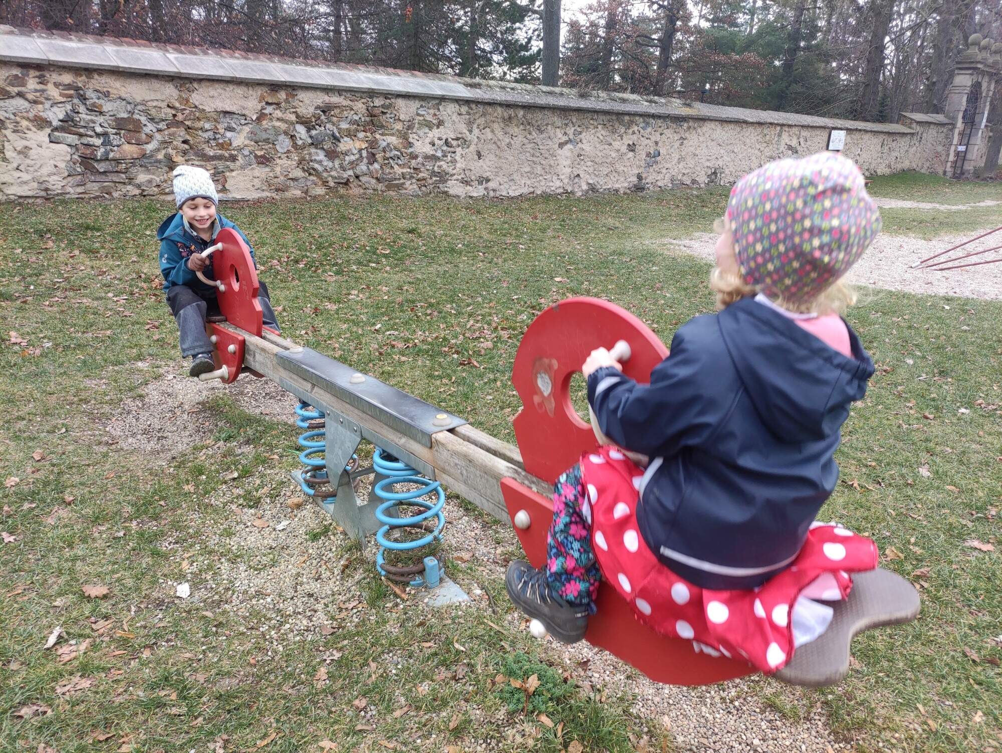 240118 rodina – Jaroslava Jelínková – album na Rajčeti