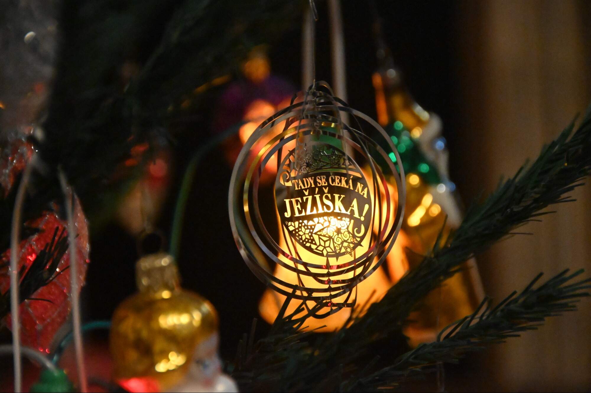 240118 rodina – Jaroslava Jelínková – album na Rajčeti