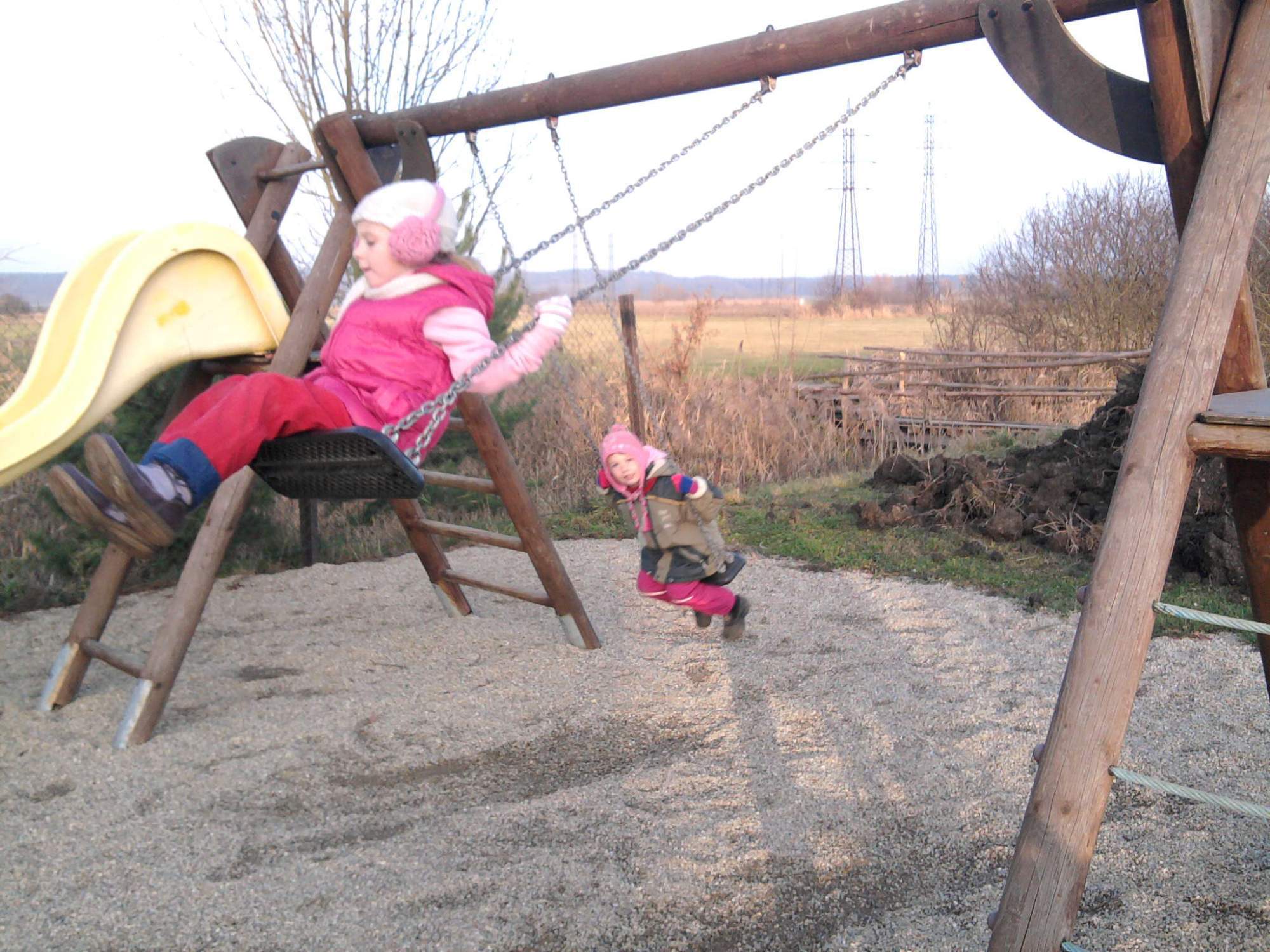 moje děti společně – katy32 – album on Rajče